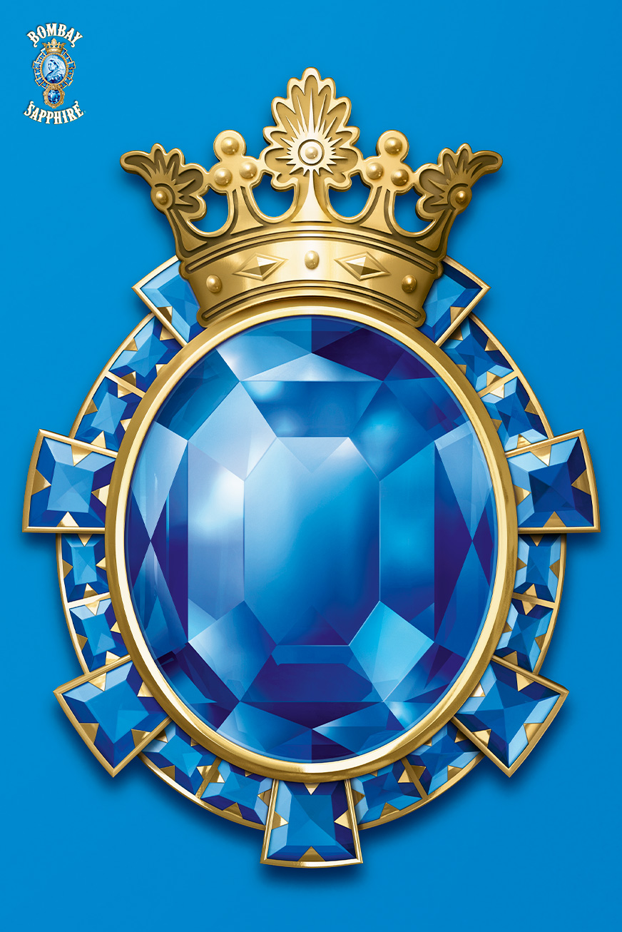 Portfolio – DM RETOUCHING